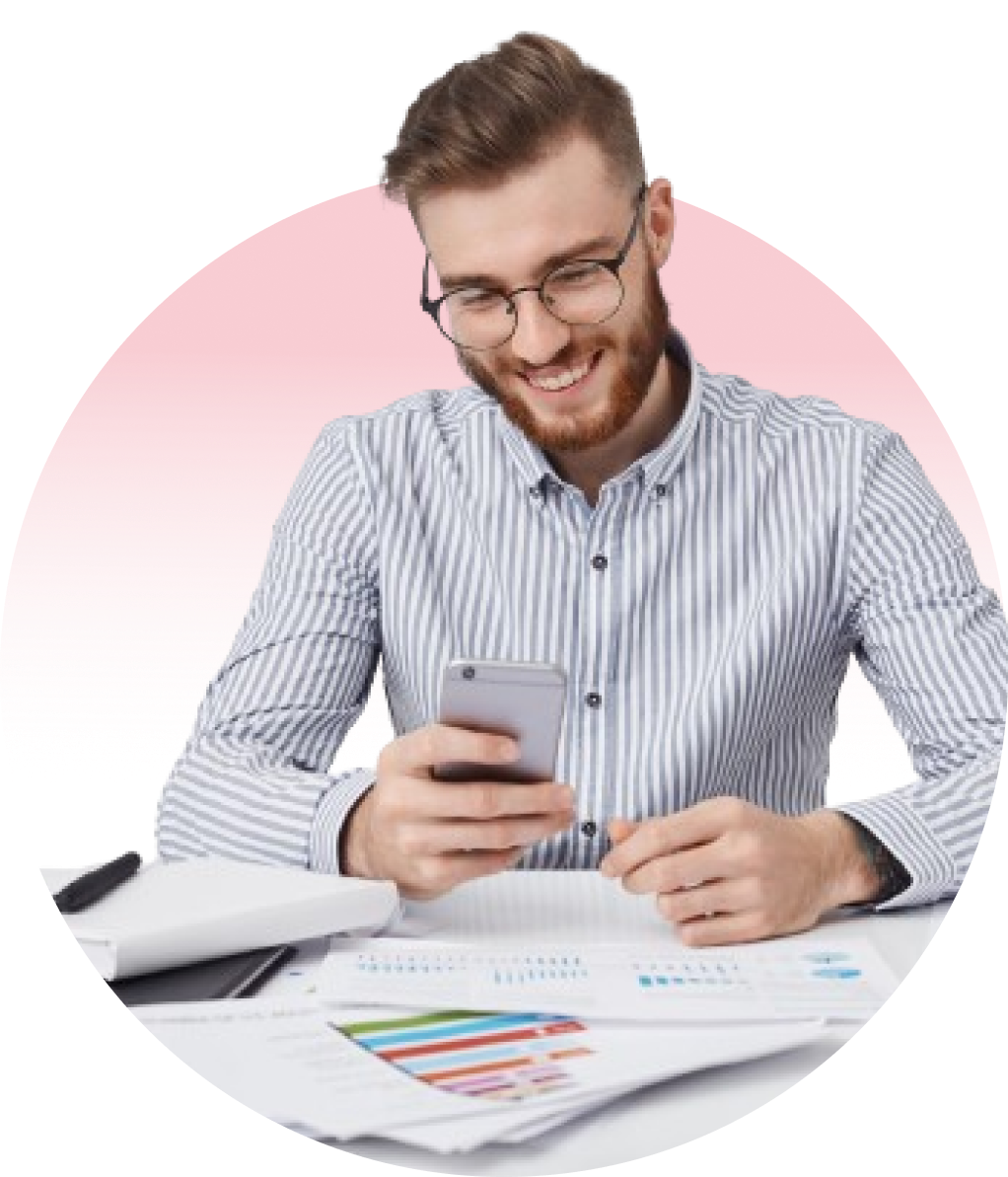 LogiSync - Fonctionnalité - KPI - LogiSync