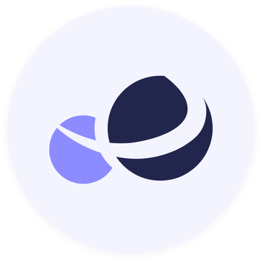 LogiSync - Fonctionnalité - KPI - LogiSync
