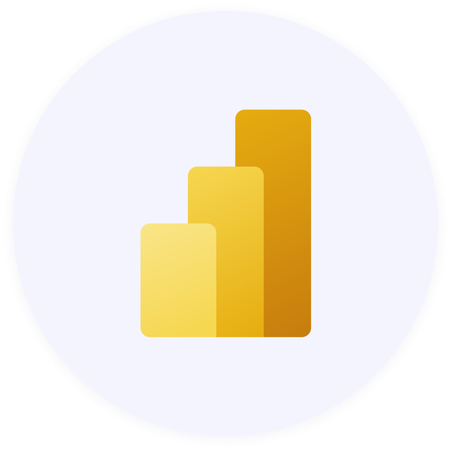 LogiSync - Fonctionnalité - KPI - LogiSync
