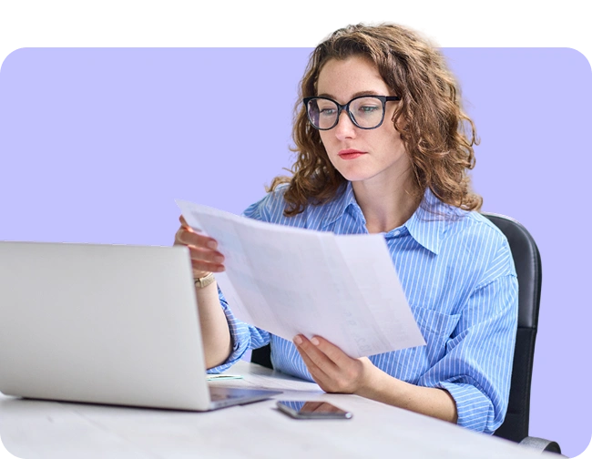 Cartographie - LogiSync